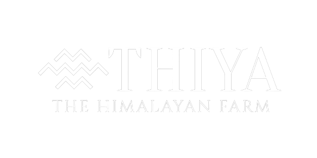 The benefits of consuming farm-fresh Himalayan products. – Thiya-The ...