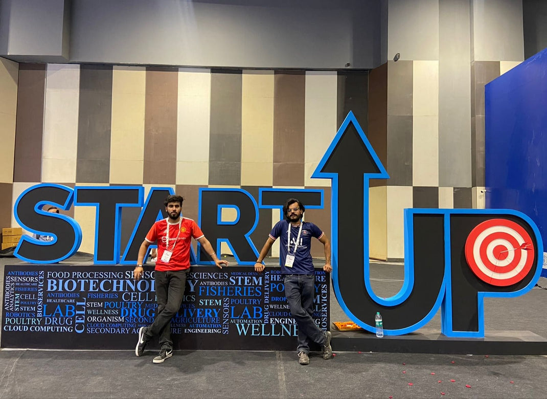 Our Story – Thiya-The Himalayan Farm